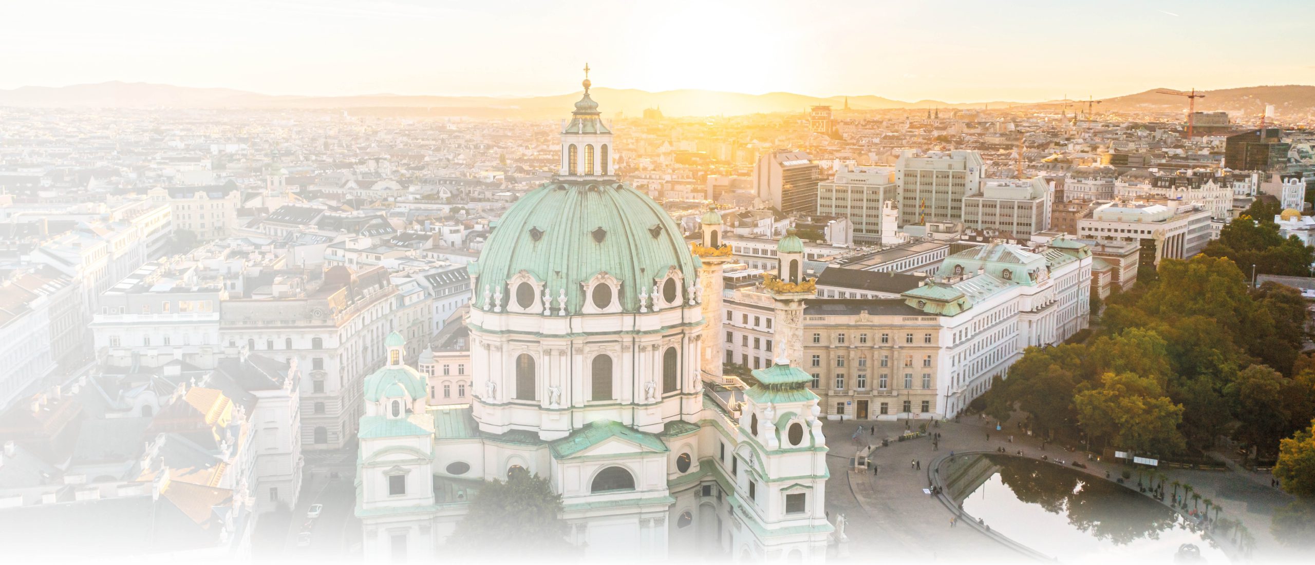 Welcome to ENC 2026! – 28/04/2026 – 30/04/2026, Vienna, Austria